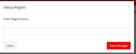 javascript validates record on modal popup stack overflow