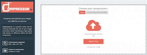 09 steps to reduce excel file size evaluate existing formulas
