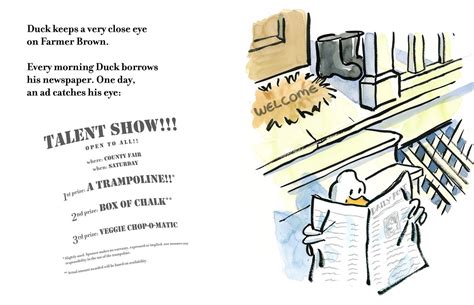 Dooby Dooby Moo Book By Doreen Cronin Betsy Lewin George Guidall