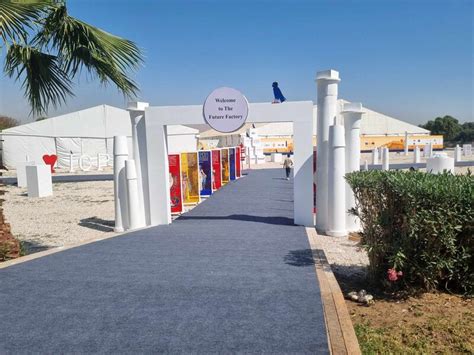 big o coding on linkedin Đường vào khu vực thi của các thí sinh giống đường vào lăng mộ