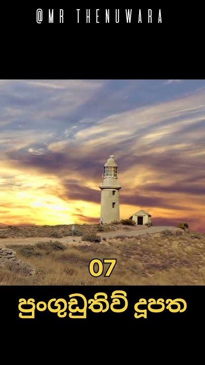 ශ්‍රී ලංකාවේ හොදම දූපත් 10😍top 10 Islands In Sri Lanka Trending Top10 Viral Srilanka Shorts