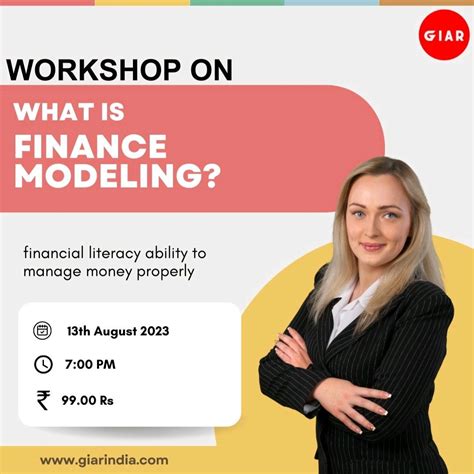 Divya Gupta On Linkedin Thats A Really Good Opportunity For All The Finance And Non Finance…