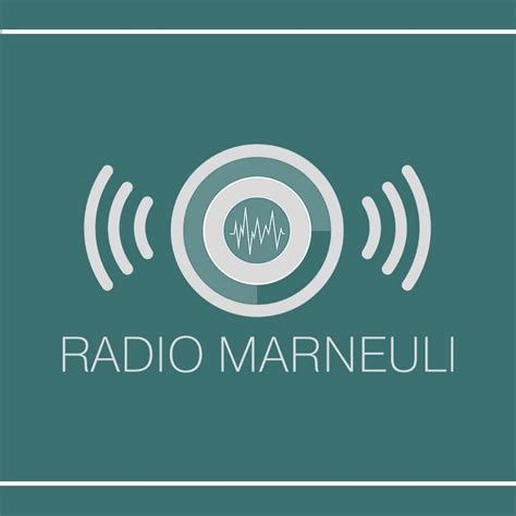 რადიო მარნეული Marneuli