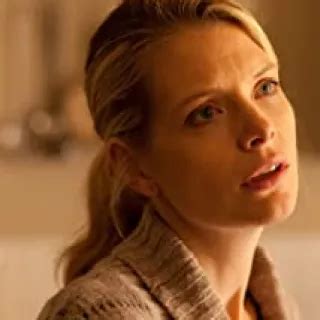 Andrea Lowe Clothes Outfits Brands Style And Looks Spotern