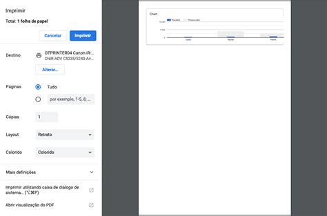 Chart Not Responsive Issue Rakannimer React Google Charts Github