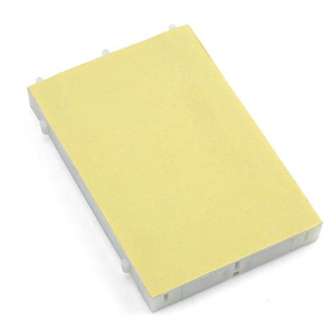 m5stickc esp32 による「elegoo arduino用uno r3スターターキット」を利用したarduino入門 その2 led