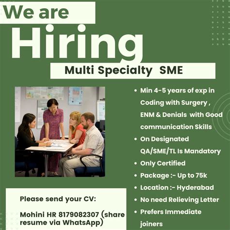 Mohini Bhavani Hr On Linkedin Medicalcoder Medicalcoding