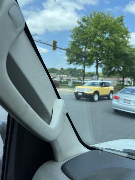 Ive Been Eyeing Some Classic Color Arrays I Dont Know Why But I