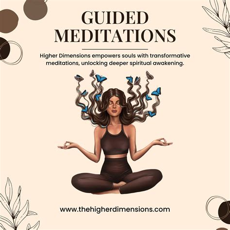 Higher Dimensions Pairs Spiritual Higherdimensions • Instagram Photos And Videos