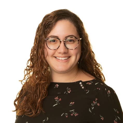 Nicole Arangos Instagram Twitter And Facebook On Idcrawl