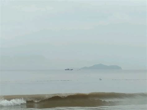 鱼儿现代诗 哔哩哔哩
