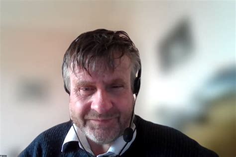 Fully Stochastic Reconstruction Methods In Coupled Physics Imaging Hkust Jockey Club Institute