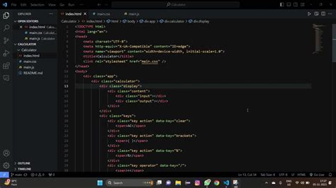 Poulomi Halder On Linkedin Codsoftinternship Webdevelopment Codingjourney Codsoft