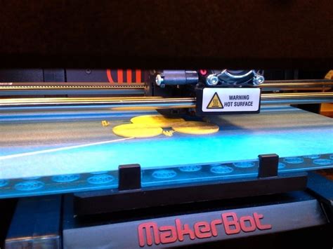 Tux Linux Penguin Free 3d Model 3d Printable Cgtrader