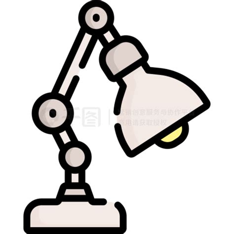 Svg