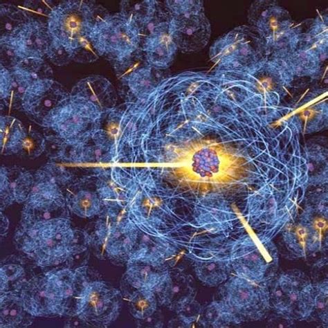 Stream Mike Marler Plant The Seed By Mike Marler Listen Online For