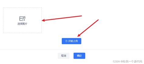 如何在java中获取multipartfile不带后缀的文件名 Genspark 如何在java中获取multipartfile不带后缀的文件名 Genspark