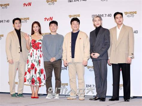 너무 힘들어 욕 한바가지” ‘장사천재 백종원 ‘월클 도전 성공할까 종합