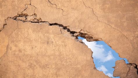 Machine Learning Analysis Of Swarm Data Esa Φ Lab