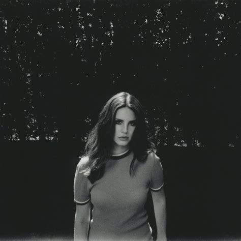 Lana Del Rey Ultraviolence Wallpaper Lana Del Rey Out Of Place In