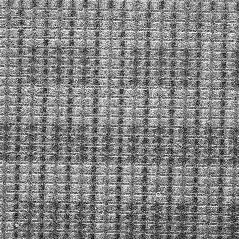021µm 2t Memory Cell Content Extraction Download Scientific Diagram