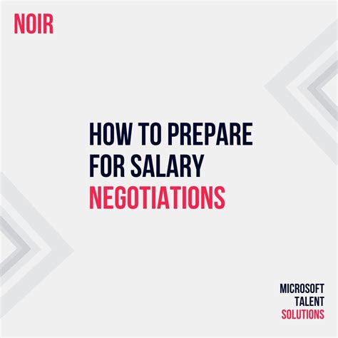 Noir On Linkedin Dotnet Aspdotnet Software Softwaredevelopment Apply Career