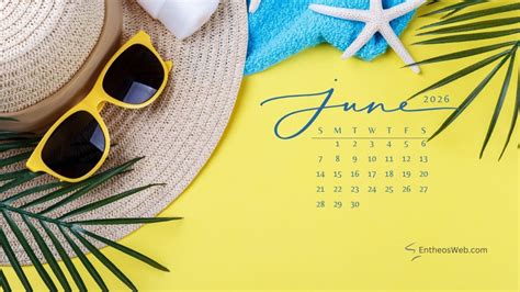 June 2026 Desktop Wallpaper Calendars Entheosweb June 2026 Desktop Wallpaper Calendars Entheosweb