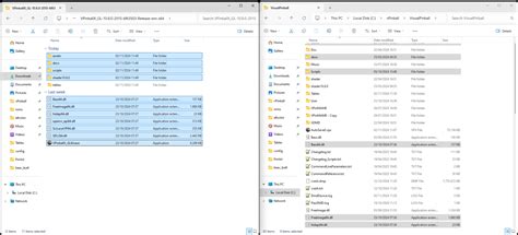 Manually Updating VPX VPinMAME And B2S Server Visual Pinball How Tos Wikis Virtual