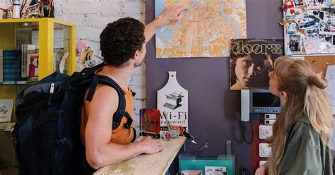 The Visitor Design Pattern Life Michael Blog