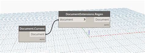 Civil 3d Import Data From Excel To Table Cell Value Content Civil 3d Dynamo