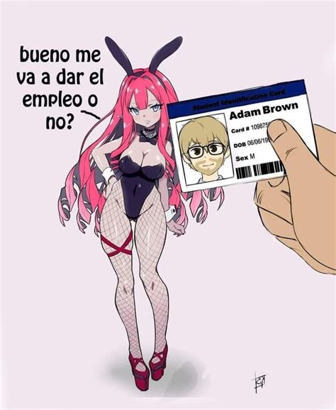 Fan Anime Otaku Anime Cute Animal Drawings Cute Drawings Pokemon