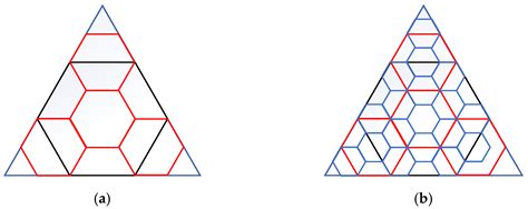 Accuracy Evaluation Method For Vector Data Based On Hexagonal Discrete