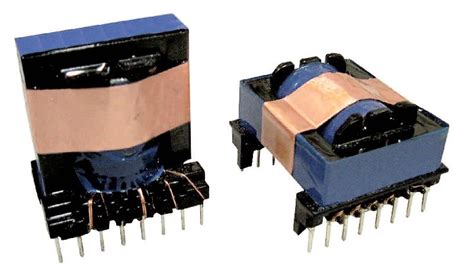 Switching Transformer Manufacturer And Exporters From India Id 3585675