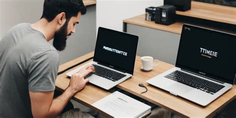 Python Vs Java Why Python Reigns Supreme In Modern Programming