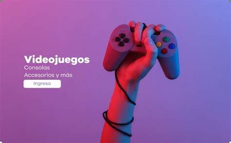 Lo Encontramos Por Ti Simaro Co Simaro Co