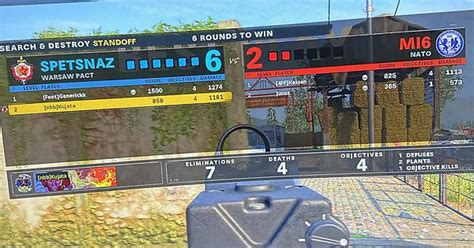 map 3 vs al qaeda album on imgur