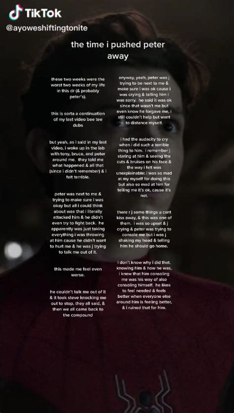 Pin By Wendy Stark On Resources Scripting Ideas Dr Marvel Create Reality