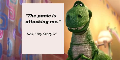 20 Toy Story 4 Quotes That Are Heartfelt Hilarious And Timeless