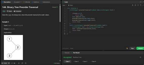 Day57 100daysofcode 100daysofcodechallenge Sneha Ojha