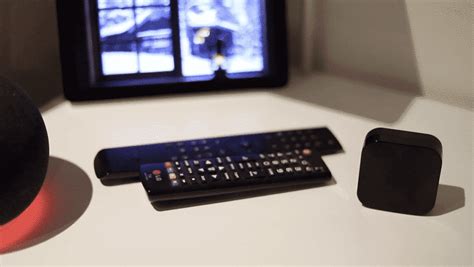 MOES UFO R Mando IR Zigbee Tuya Y Zigbee Mqtt