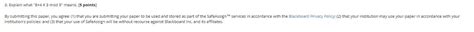 Solved 1 The Ciphertext Below Was Encrypted Using A