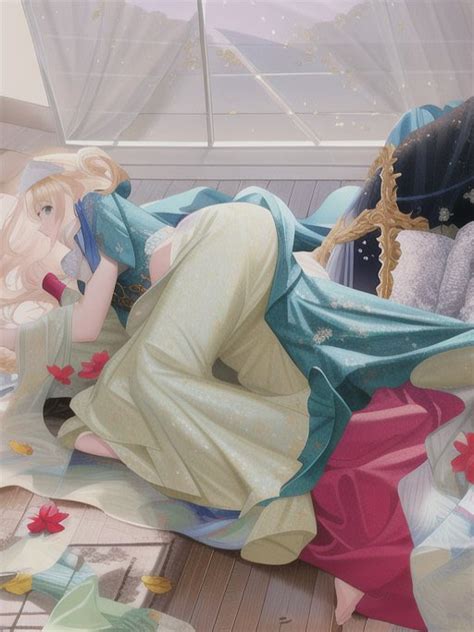 🎻愛しのシェリー🎻🌺【5弦ヴァイオリニスト🎶】 On Twitter Aiイラストメーカー、すごいじゃん