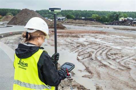Vekom Скъпи клиенти и партньори Екипът на Веком Гео ЕООД Ви пожелава Светли Великденски