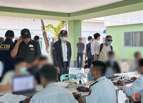 The Irrawaddy Burmese The Irrawaddy Burmese Edition