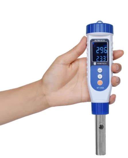 Rs485 Digital Turbidity Sensor Meter For Water Turbidity Monitoring Digital Turbidity Sensor