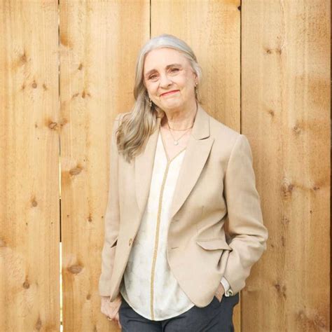 Shared Post Podcast School Forces Girls To Undress In Front Of Gender Confused Boy