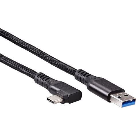 Кабель Vcom Vr Usb3 2 Gen1 Am Cm 5gbs для Oculus 5m Cu413m 5m Cu413m 5 0 выгодная цена отзывы