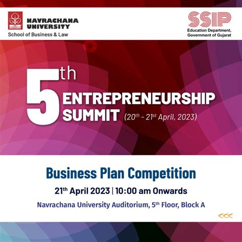 Dr Hitesh Bhatia On Linkedin Startup Entrepreneurship University