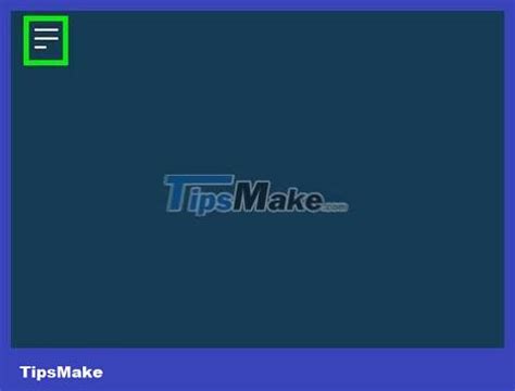 How To Pair Bluetooth With Alexa