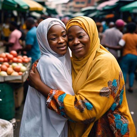 Agbaje Olarewaju On Linkedin Day7 Personalization Customerloyalty